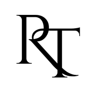 RACHID TAGOULLA – PHOTOGRAPHY, VIDEOGRAPHY, AUDIOVISUAL